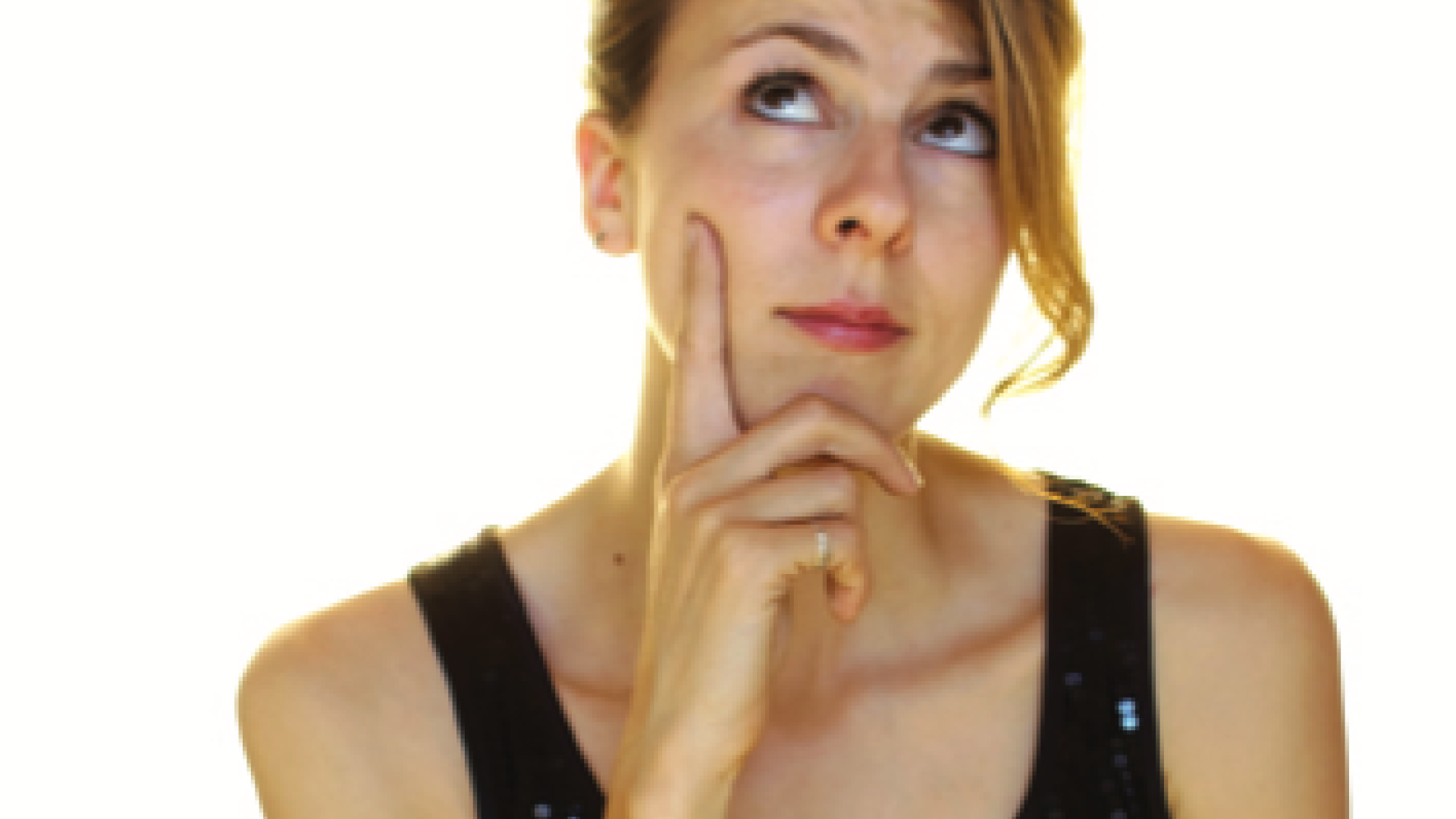 NICOLE FERRONI | Le Prog